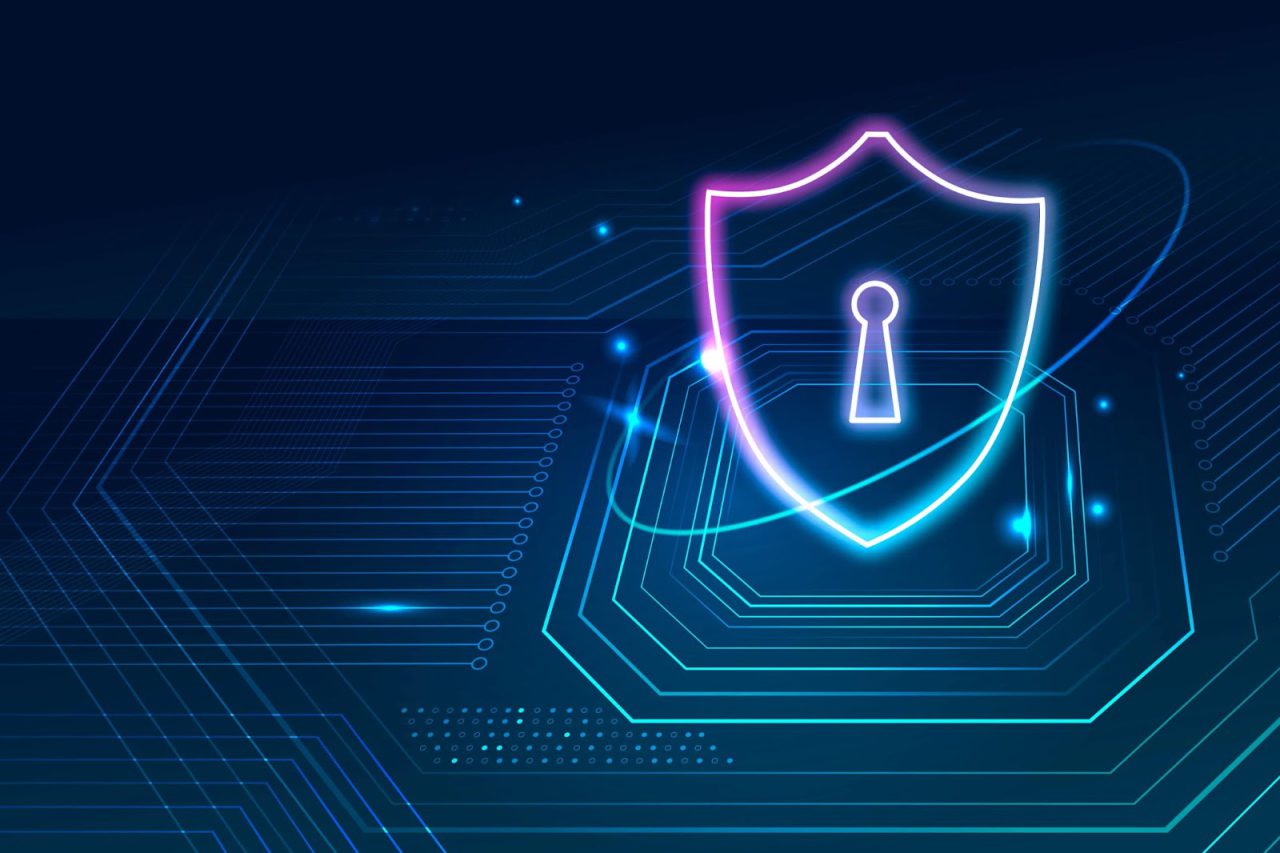 Multi Factor Authentication Mfa คืออะไร Thai Config 5220